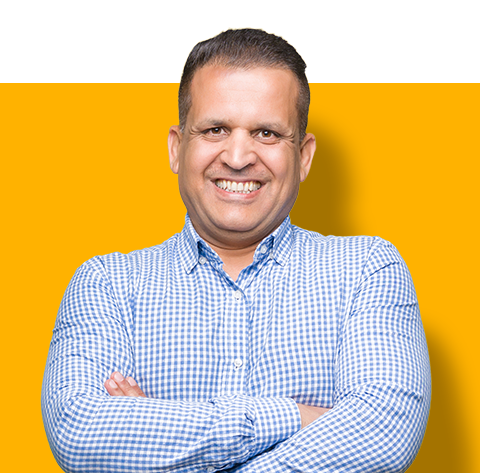 Swine Management Software for Data Collection | EveryPig