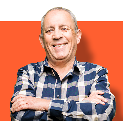 Swine Management Software for Data Collection | EveryPig