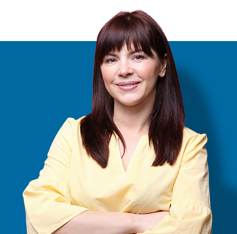 Swine Management Software for Data Collection | EveryPig