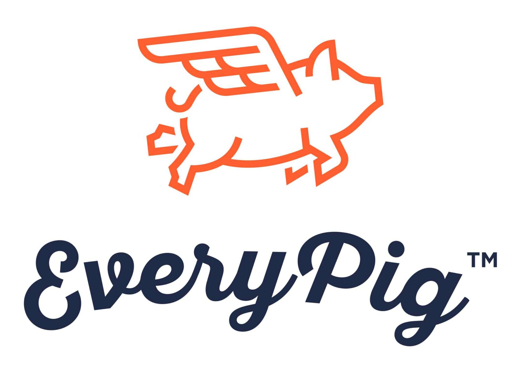 Easy Tips & Tricks For Using Farm Record Keeping Software - EveryPig